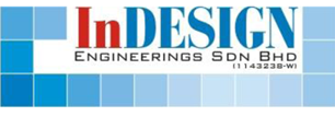 InDESIGN – Your Cost-Effective Solution In Design