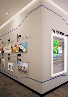 InDESIGN – Your Cost-Effective Solution In Design