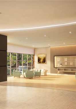 InDESIGN – Your Cost-Effective Solution In Design